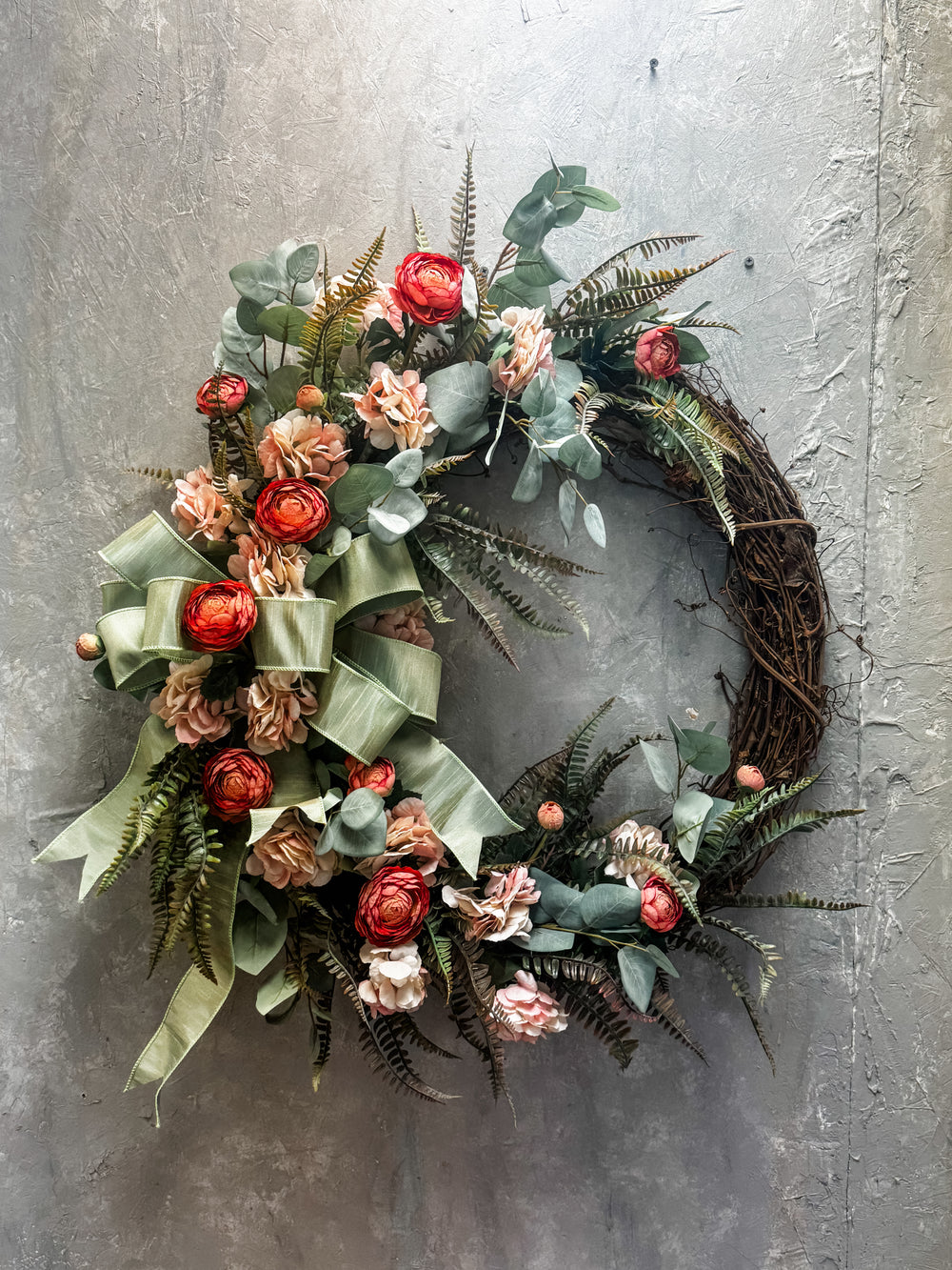 Welcome to David Christopher's!