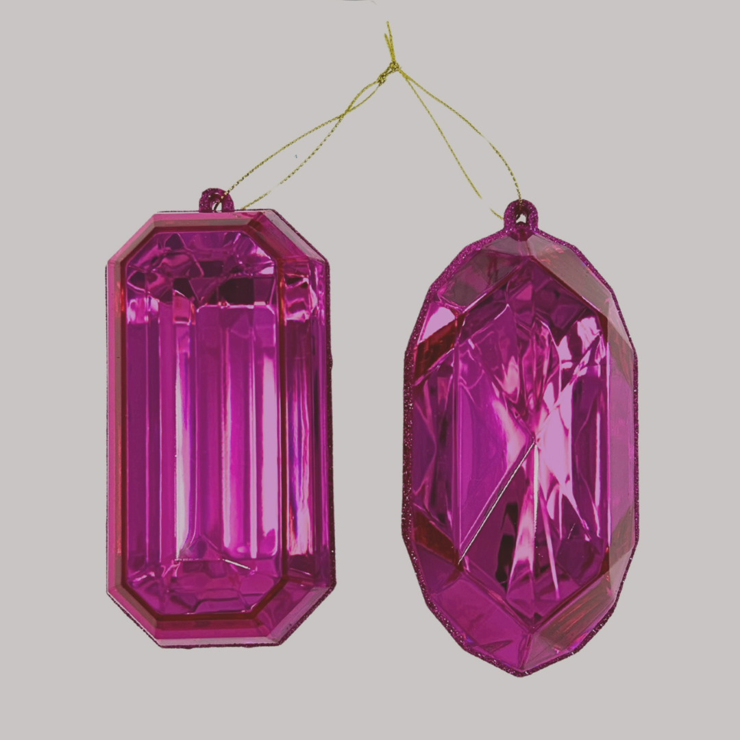 JEWELS AND GEMS – David Christopher's