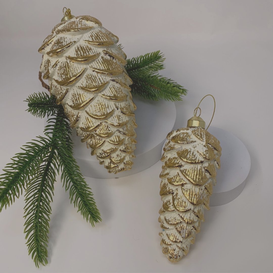 CHRISTMAS ORNAMENTS – Page 9 – David Christopher's