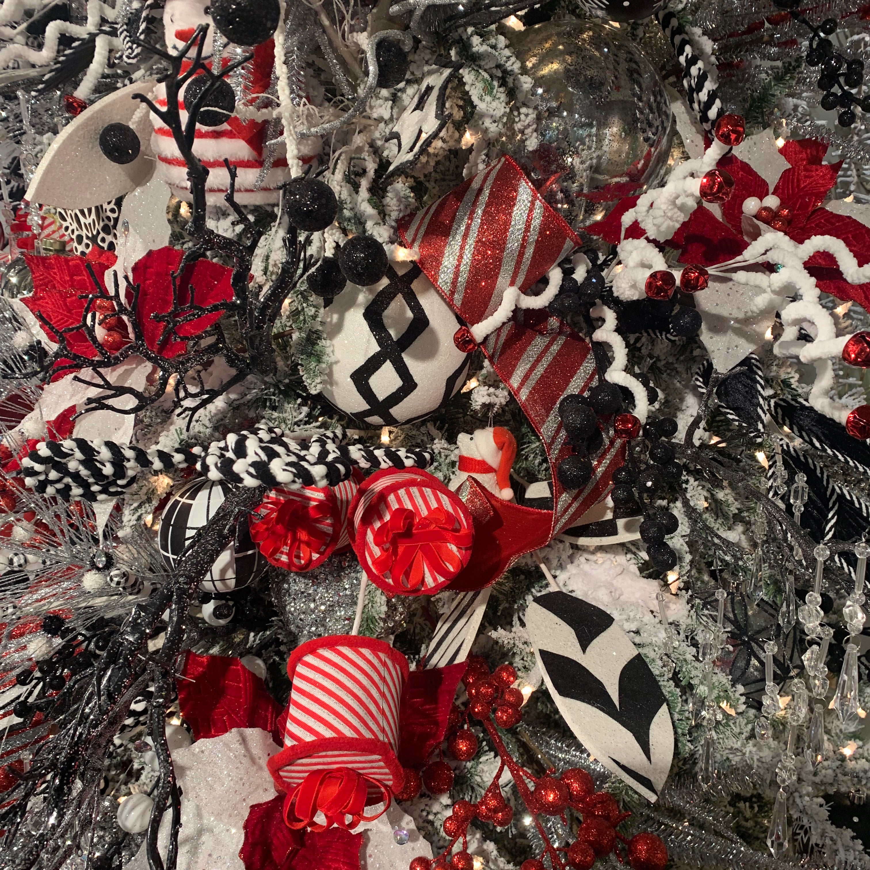 SLEIGH RIDE: NEW 2022 – David Christopher's