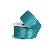 COASTAL – David Christopher's