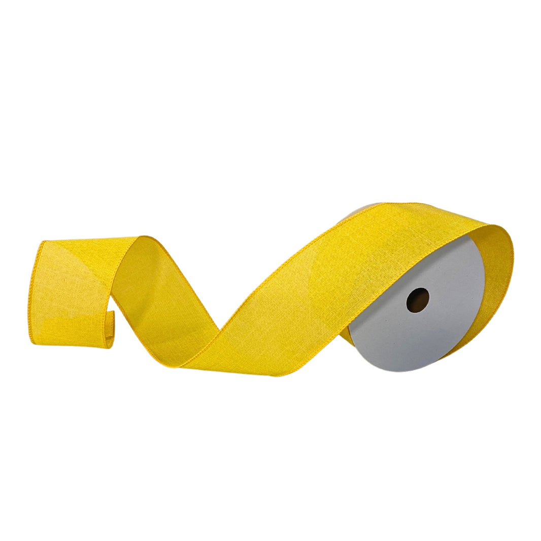 CHRISTMAS RIBBON – David Christopher's