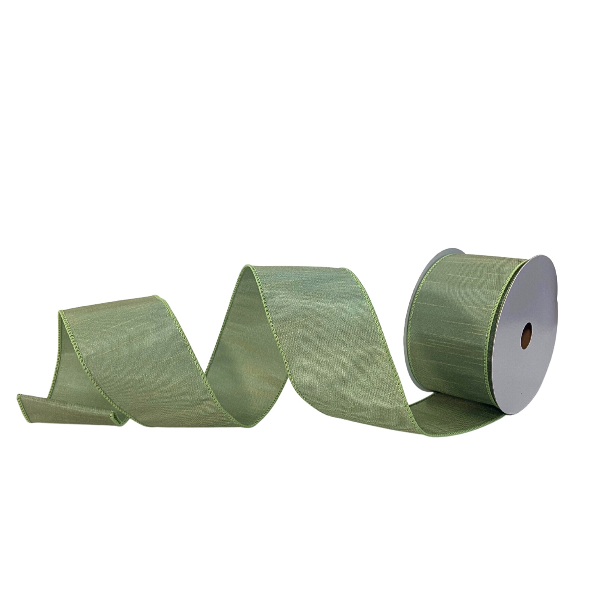 CHRISTMAS RIBBON – David Christopher's