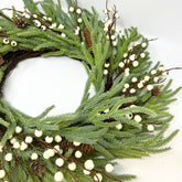 Welcome to David Christopher's!