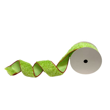 CHRISTMAS RIBBON – David Christopher's