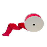 CHRISTMAS RIBBON – David Christopher's