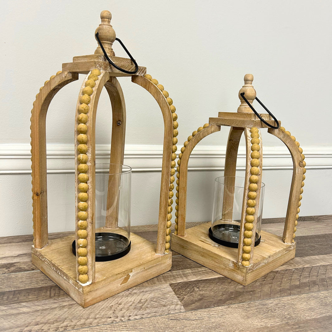 EVERY DAY TABLETOP DECOR – David Christopher's