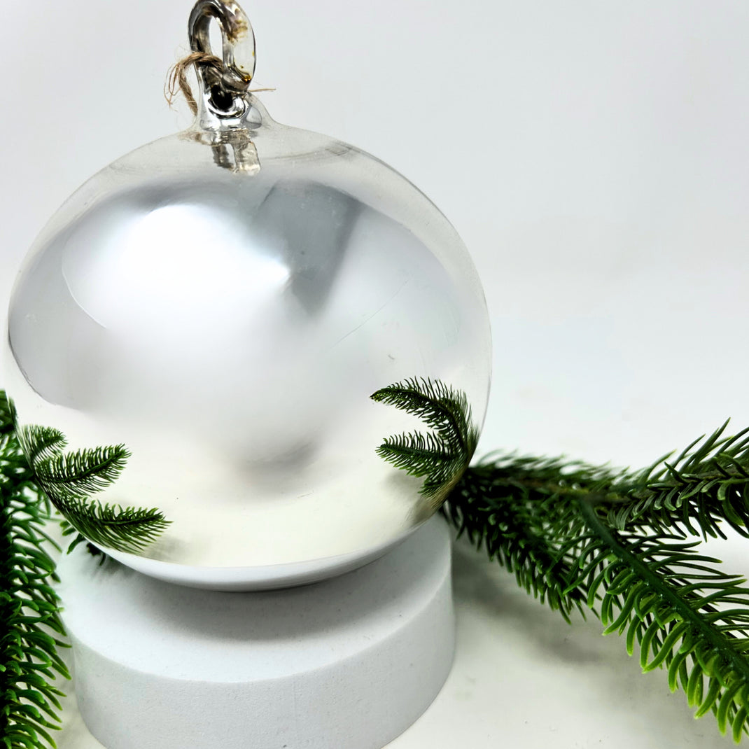 Welcome to David Christopher's!