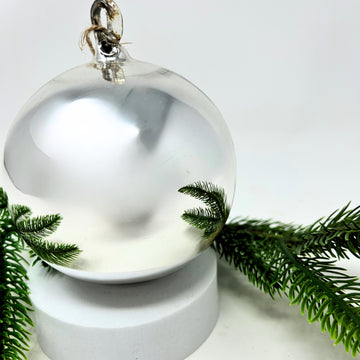 Welcome to David Christopher's!