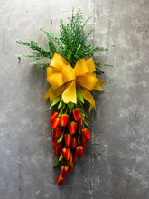 CUSTOM WREATHS & KITS – David Christopher's