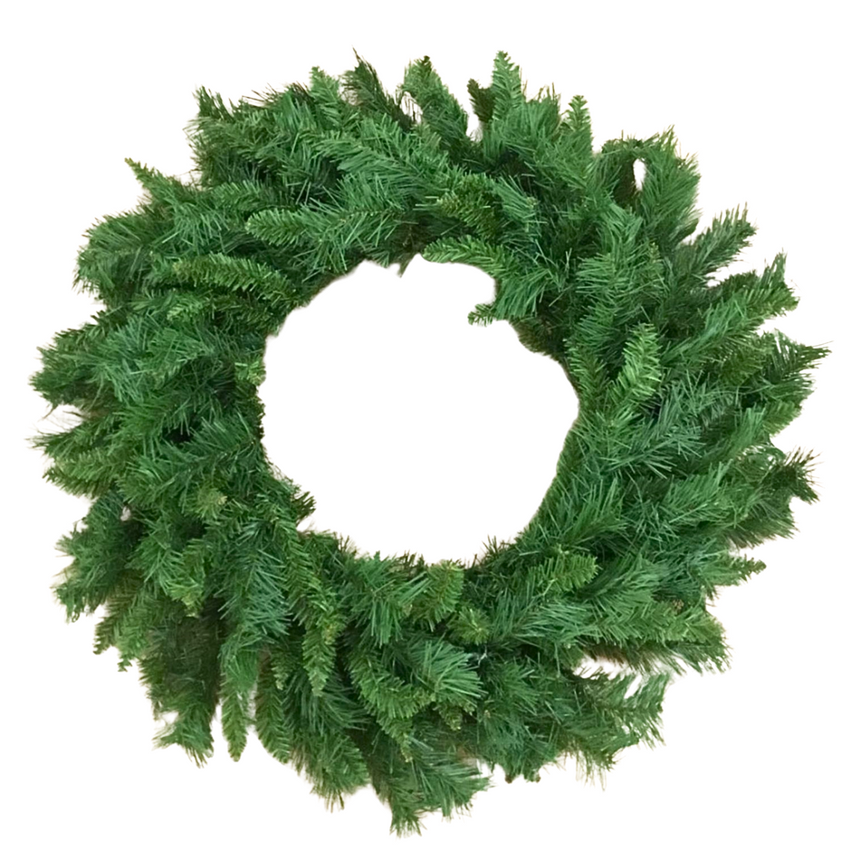 FOUR IN ONE WREATH IDEAS – David Christopher's