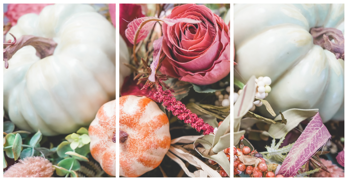 Welcome to David Christopher's!