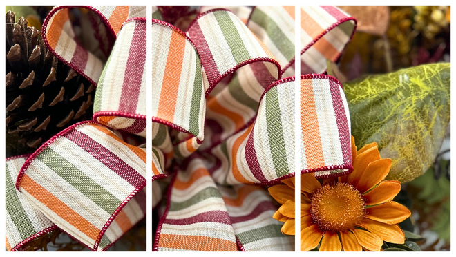 Welcome to David Christopher's!