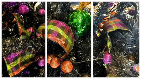 Welcome to David Christopher's!