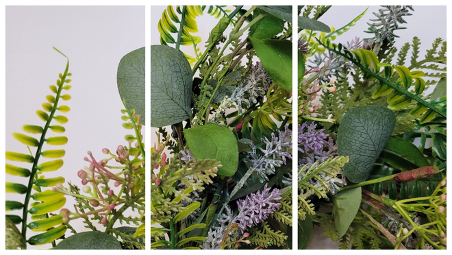 Welcome to David Christopher's!