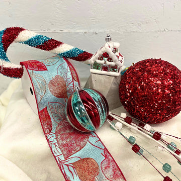 Welcome to David Christopher's!