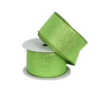 CHRISTMAS RIBBON – Page 8 – David Christopher's