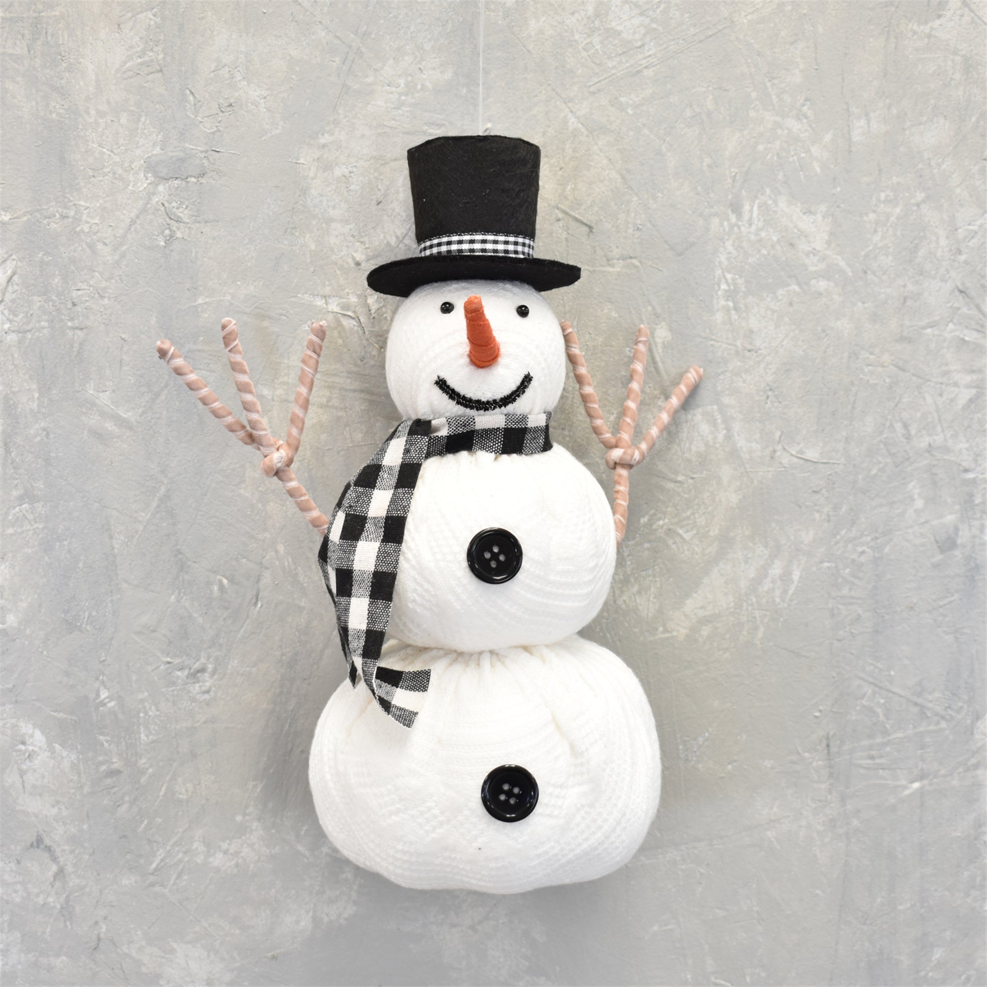 CHRISTMAS TABLEWARE AND GIFTS – David Christopher's