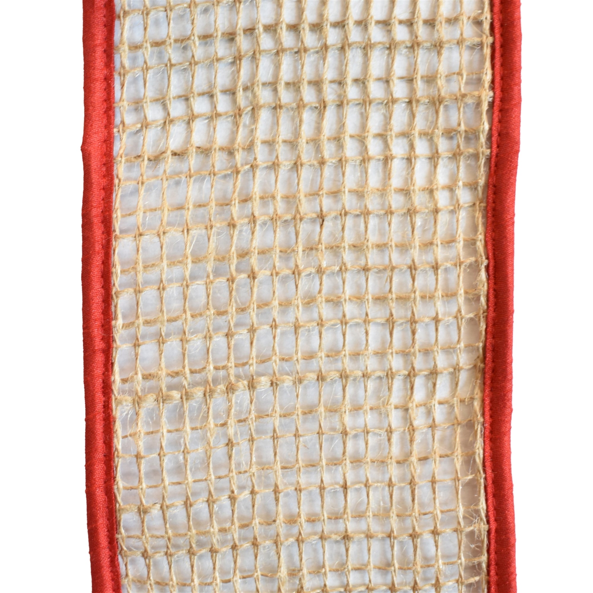 CHRISTMAS RIBBON – Page 3 – David Christopher's